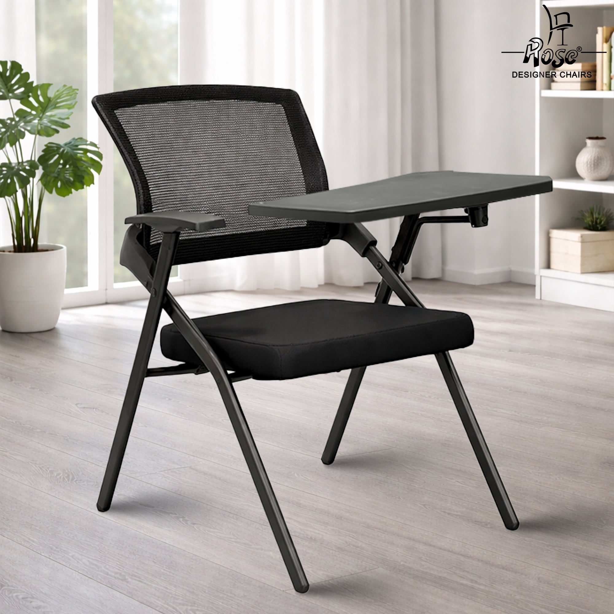 Study Chairs – Rose Designer Chairs